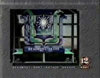 KBMT | Logopedia | Fandom