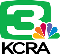 KCRA-TV | Logopedia | Fandom