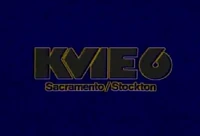KVIE | Logopedia | Fandom