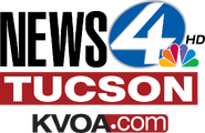 KVOA | Logopedia | Fandom