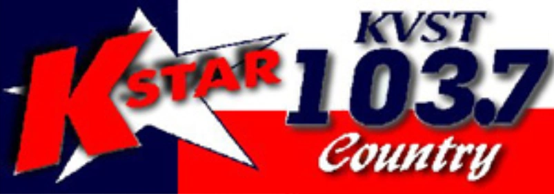 KHJK | Logopedia | Fandom