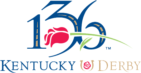 Kentucky Derby | Logopedia | Fandom