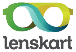 Lenskart | Logopedia | Fandom