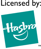 Hasbro/Logos variantes | Logopedia | Fandom