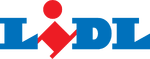 Lidl/Other | Logopedia | Fandom