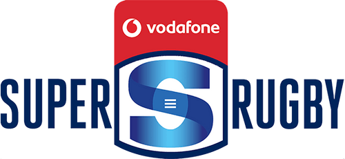 Super Rugby Pacific/Other | Logopedia | Fandom