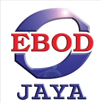 Ebod Jaya | Logopedia | Fandom
