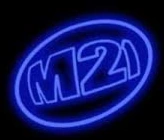 Music 21 | Logopedia | Fandom