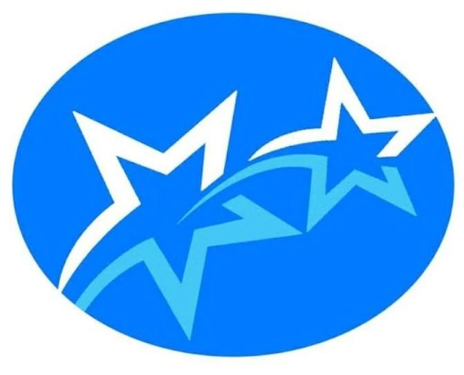 Magic Moments Motion Pictures | Logopedia | Fandom