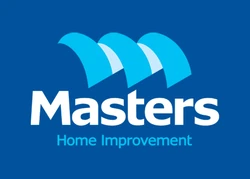 Masters Home Improvement | Logopedia | Fandom