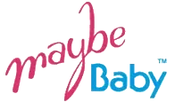 Maybe Baby | Logopedia | Fandom