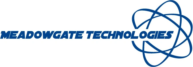 Meadowgate Technologies | Logopedia | Fandom