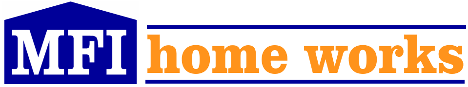 MFI | Logopedia | Fandom