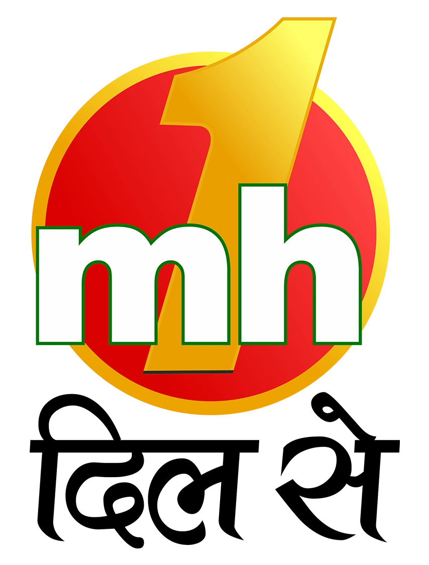 MH One Dil Se | Logopedia | Fandom