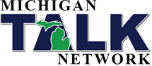 Michigan Talk Network | Logopedia | Fandom