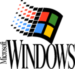 Microsoft Windows/Logo Variations | Logopedia | Fandom
