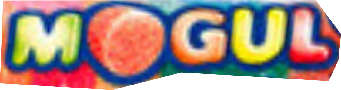 Mogul | Logopedia | Fandom