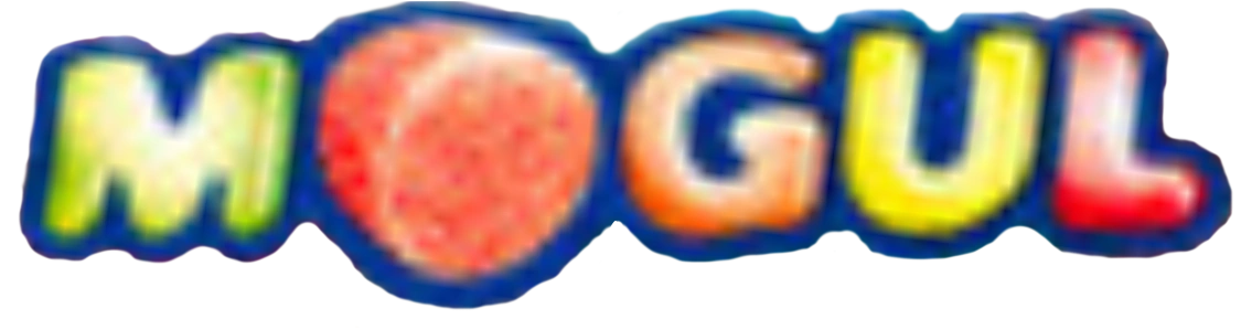 Mogul | Logopedia | Fandom