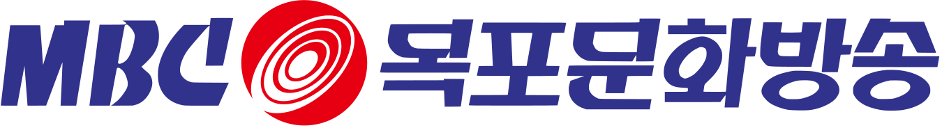 Mokpo MBC | Logopedia | Fandom