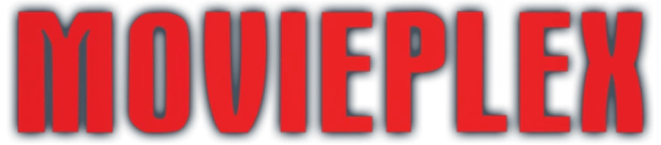 Movieplex Cinema | Logopedia | Fandom