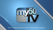 KASY-TV | Logopedia | Fandom