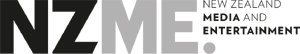 New Zealand Media and Entertainment | Logopedia | Fandom