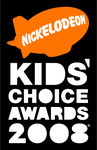 Nickelodeon Kids' Choice Awards | Logopedia | Fandom