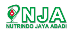 Nutrindo Jaya Abadi | Logopedia | Fandom