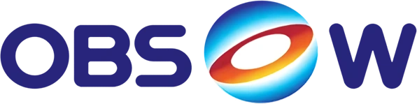 OBS W | Logopedia | Fandom