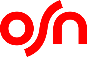 Category:OSN | Logopedia | Fandom