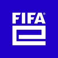 FIFAe | Logopedia | Fandom