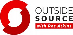 Outside Source | Logopedia | Fandom