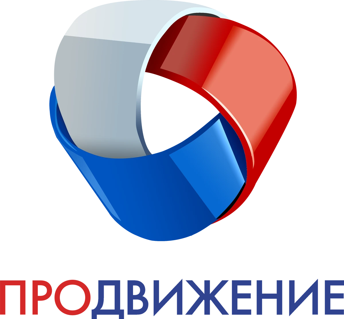 Prodvizheniye (Russia) | Logopedia | Fandom