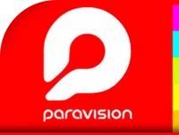 Paravisión | Logopedia | Fandom