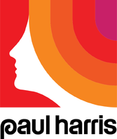 Paul Harris | Logopedia | Fandom