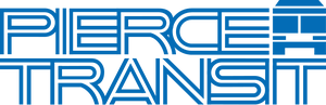 Pierce Transit | Logopedia | Fandom
