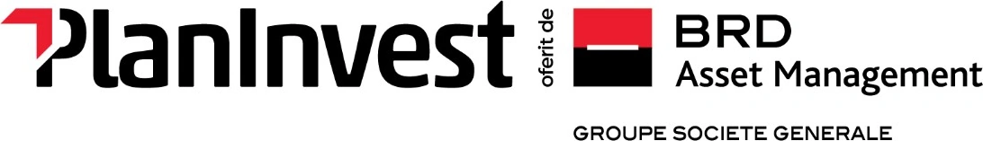 Planinvest | Logopedia | Fandom