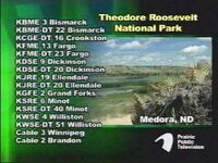 Prairie Public Television | Logopedia | Fandom