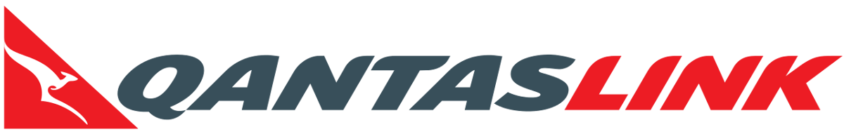 QantasLink | Logopedia | Fandom