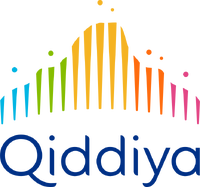 Qiddiya | Logopedia | Fandom