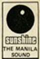 Sunshine Records | Logopedia | Fandom