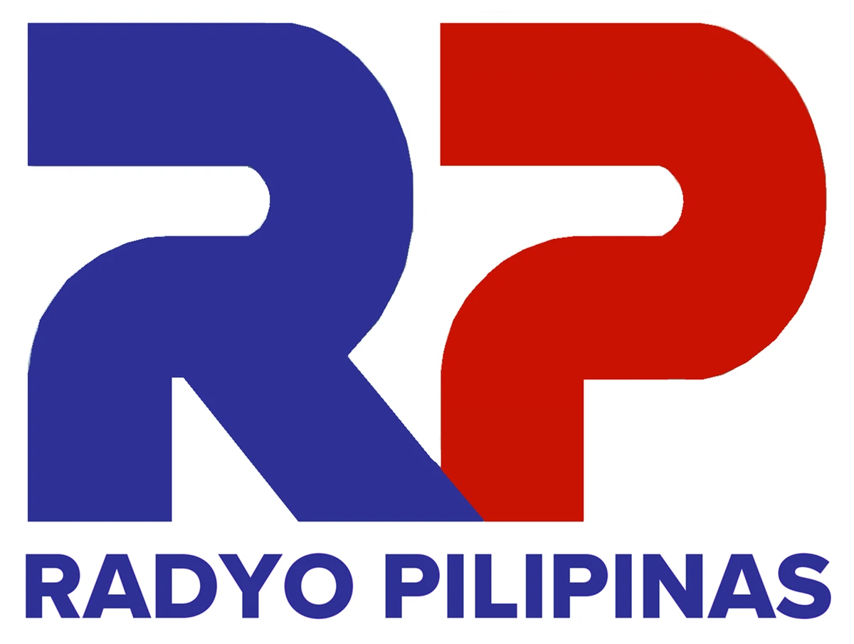 Radyo Pilipinas | Logopedia | Fandom