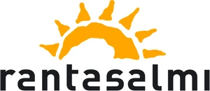 Rantasalmi | Logopedia | Fandom