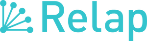 Relap | Logopedia | Fandom