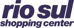 Rio Sul (shopping mall) | Logopedia | Fandom