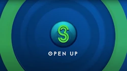 SABC 3 | Logopedia | Fandom