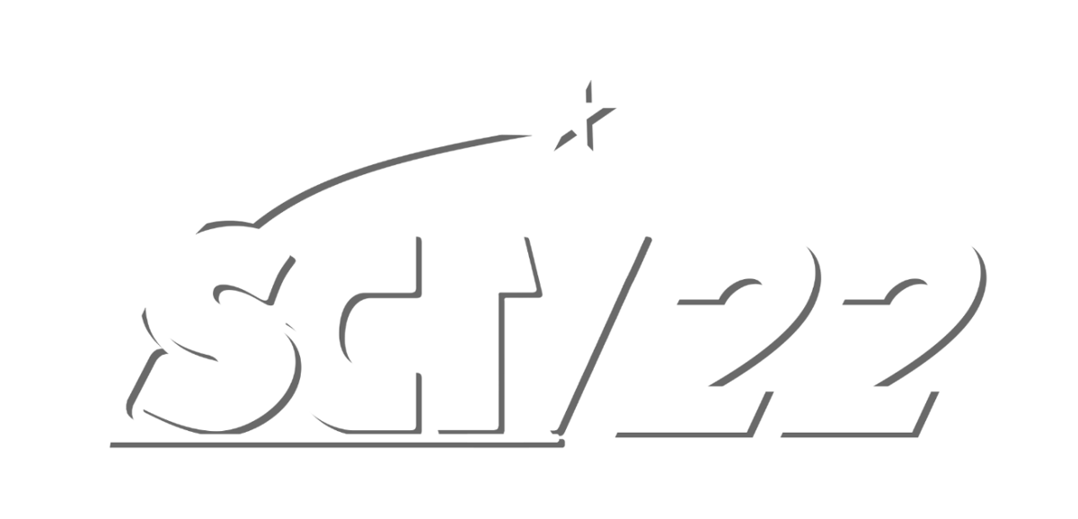 SCTV22 - SSport 1 | Logopedia | Fandom