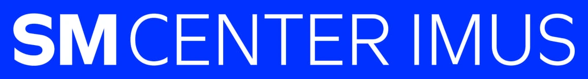 SM Center Imus | Logopedia | Fandom