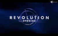Revolution Studios | Logopedia | Fandom
