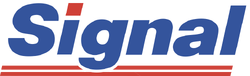 Signal (toothpaste) | Logopedia | Fandom